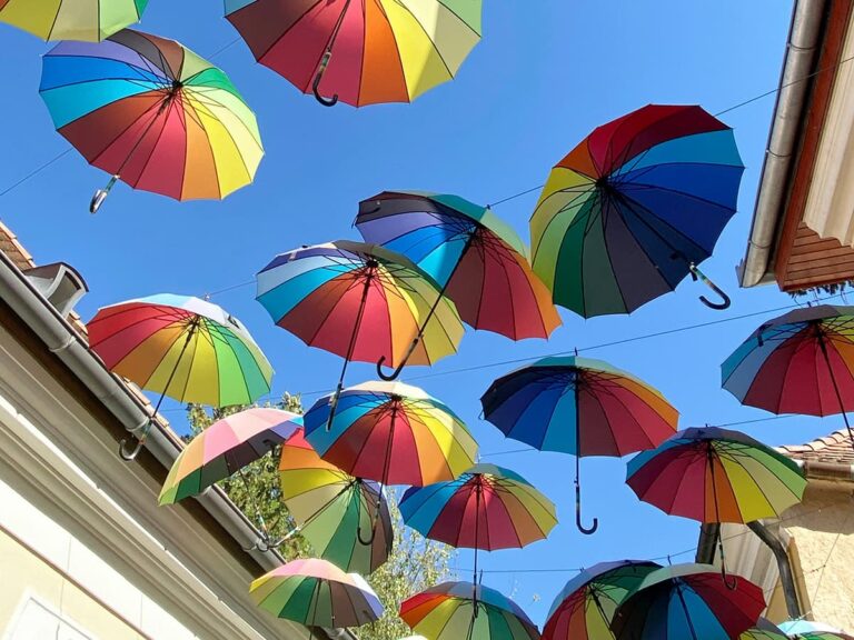 Things To Do In Budapest In May (Guide For 2026)